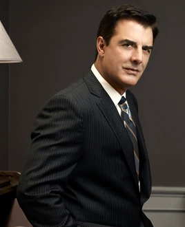 Peter Florrick | The Good Wife Wiki | Fandom