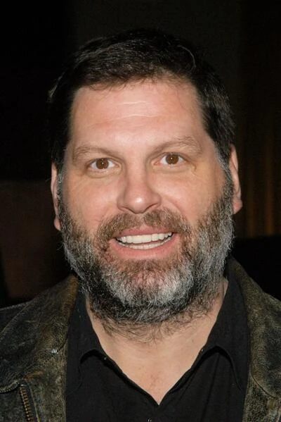 Skipp Sudduth | The Good Wife Wiki | Fandom