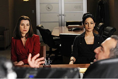 gaby hoffmann mrs doubtfire