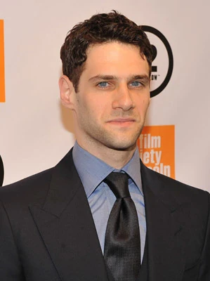 Justin Bartha | The Good Wife Wiki | Fandom