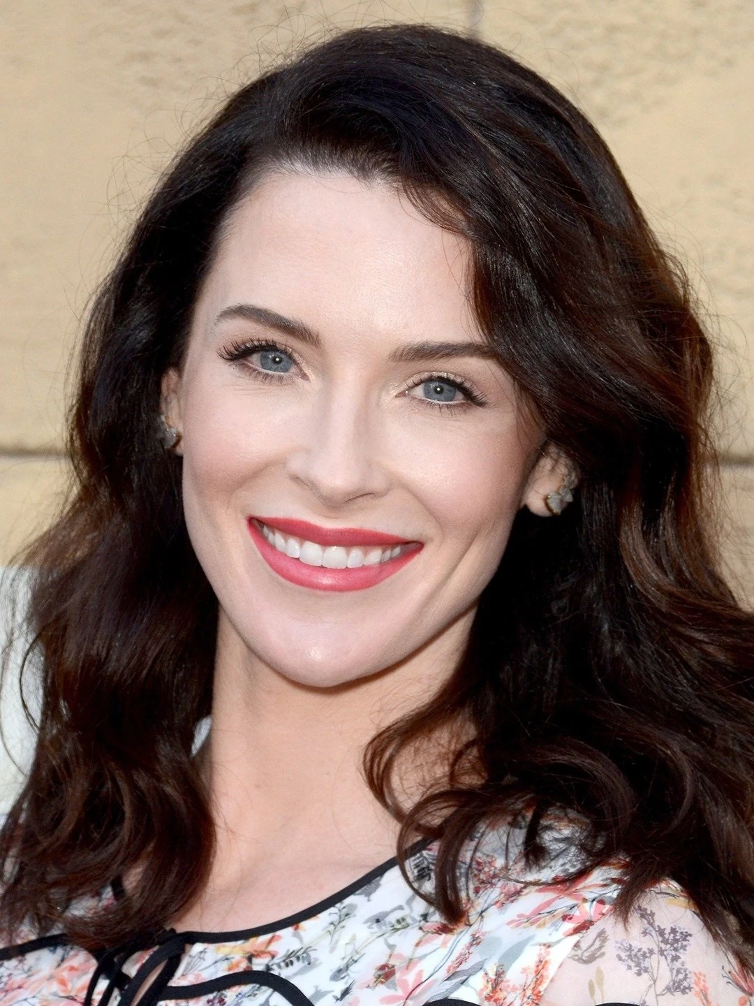 Bridget Regan | The Good Wife Wiki | Fandom