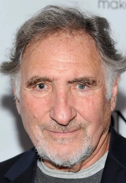 Judd Hirsch | The Good Wife Wiki | Fandom
