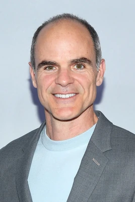 Michael Kelly | The Good Wife Wiki | Fandom
