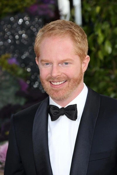 Jesse Tyler Ferguson | The Good Wife Wiki | Fandom