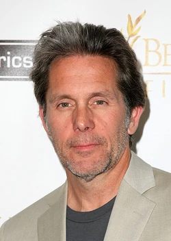 Gary Cole | The Good Wife Wiki | Fandom