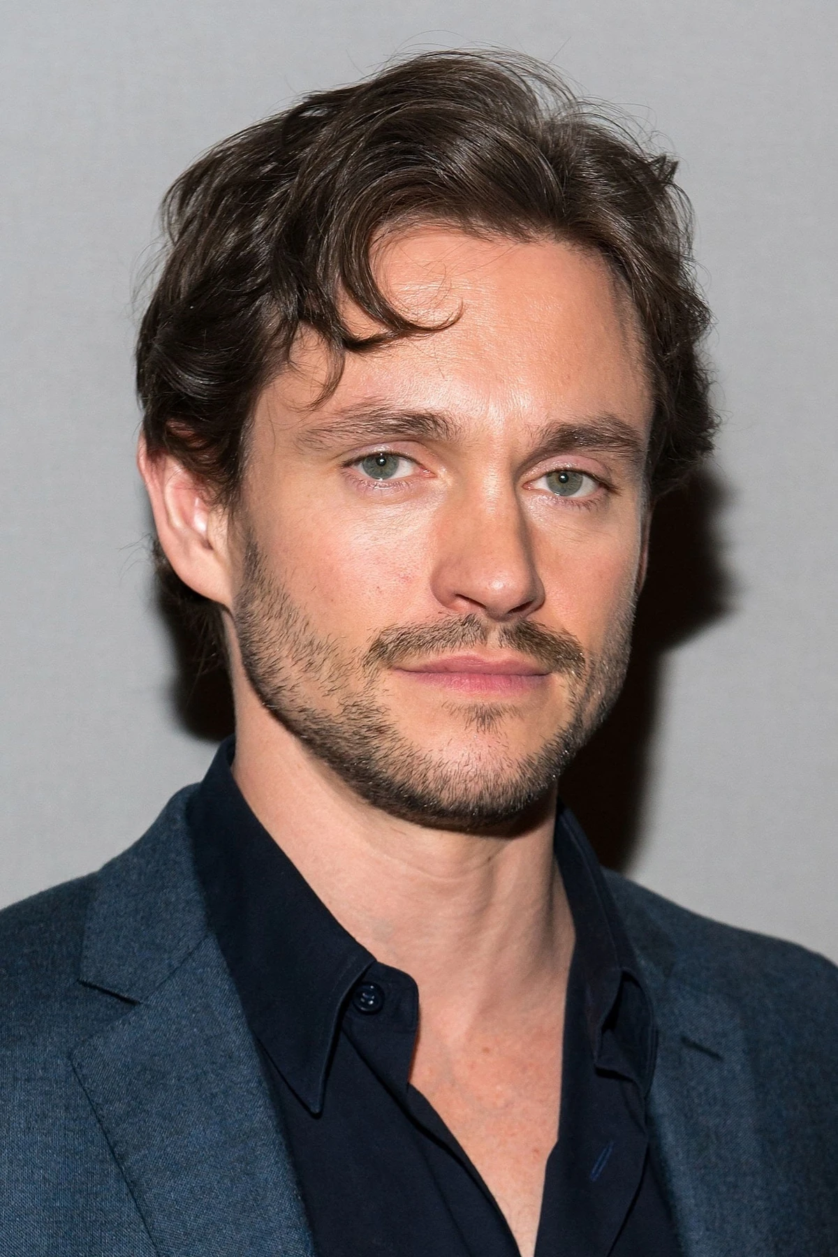 Hugh Dancy | The Good Wife Wiki | Fandom
