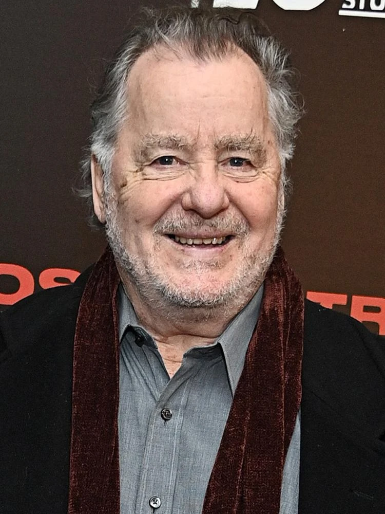 Peter Gerety | The Good Wife Wiki | Fandom