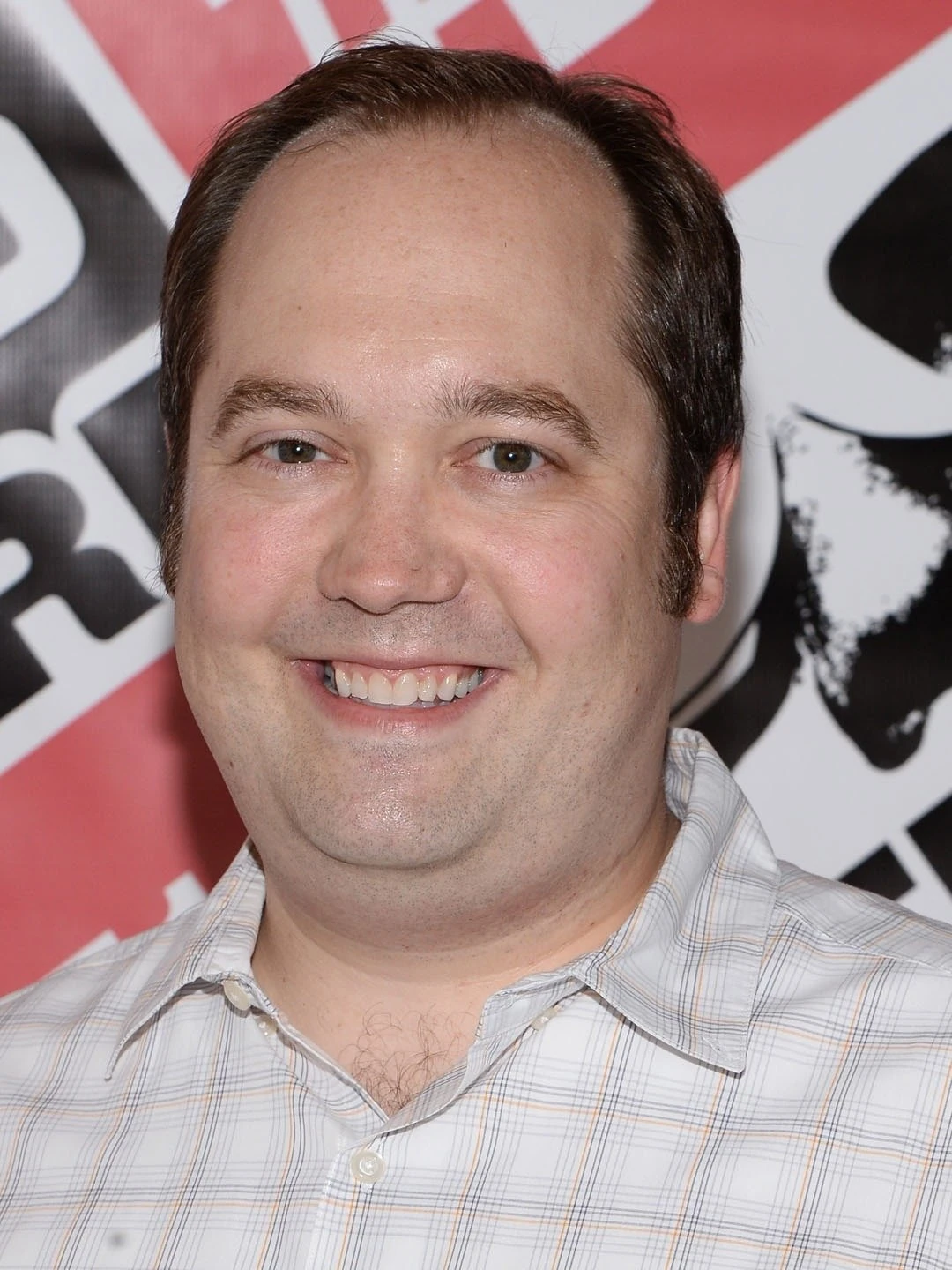 John Lutz | The Good Wife Wiki | Fandom