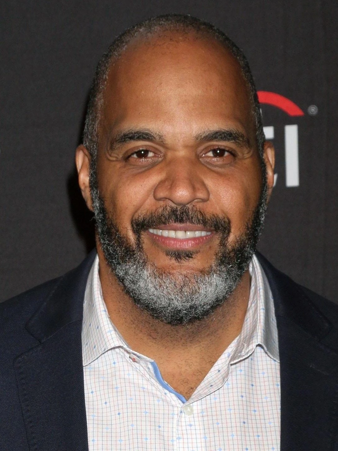 Victor Williams | The Good Wife Wiki | Fandom