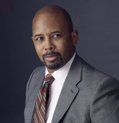 Julius Cain | The Good Wife Wiki | Fandom