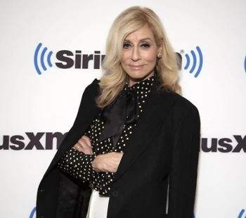 Judith Light | The Good Wife Wiki | Fandom