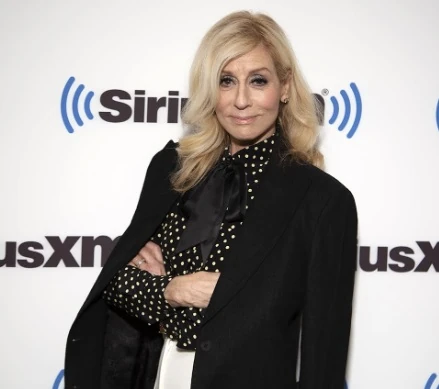 Judith Light | The Good Wife Wiki | Fandom