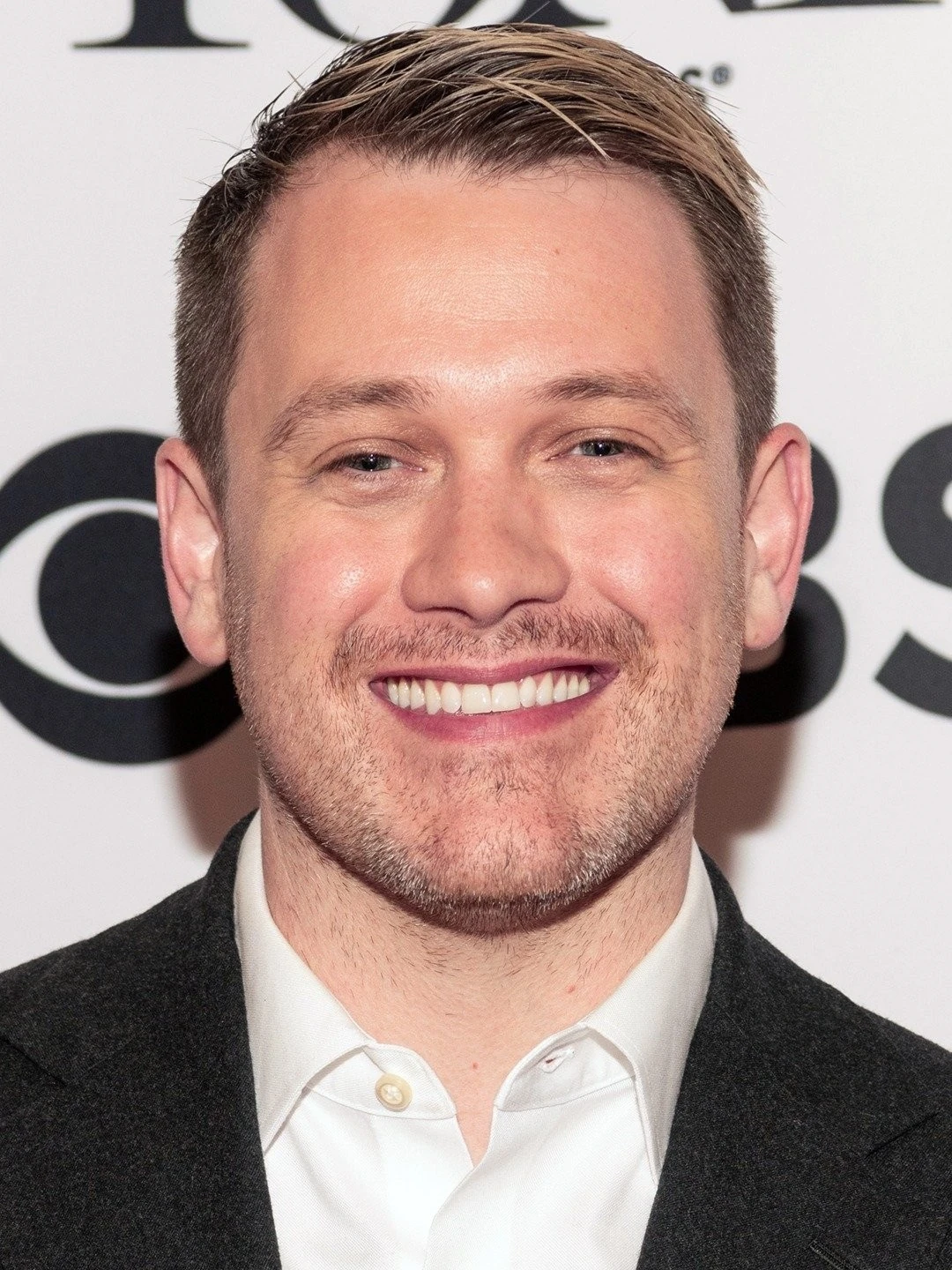 Michael Arden | The Good Wife Wiki | Fandom