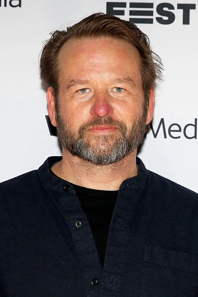 Dallas Roberts | The Good Wife Wiki | Fandom