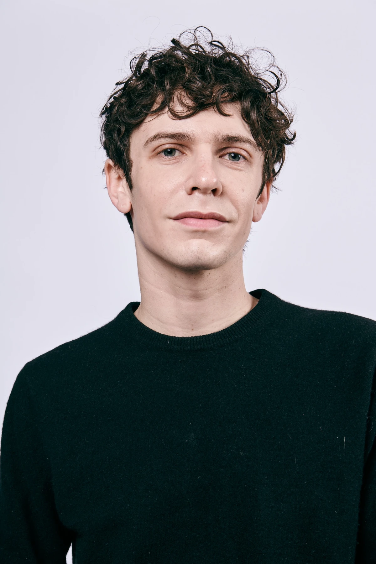 Ben Levi Ross | The Good Wife Wiki | Fandom