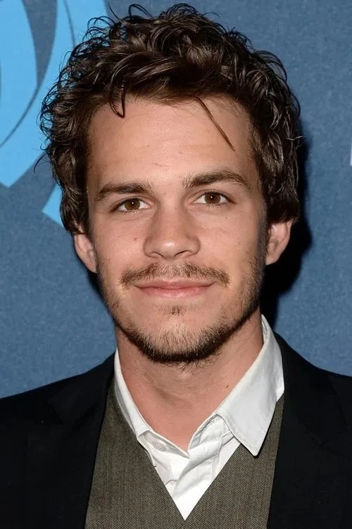 Johnny Simmons | The Good Wife Wiki | Fandom
