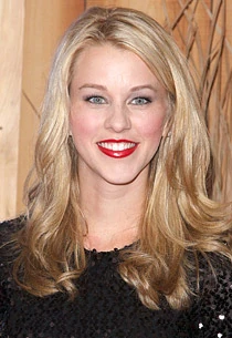 Kim Shaw | The Good Wife Wiki | Fandom