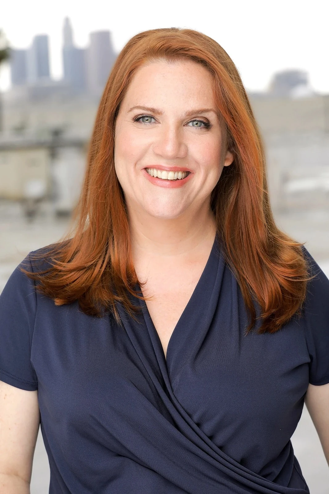 Donna Lynne Champlin | The Good Wife Wiki | Fandom