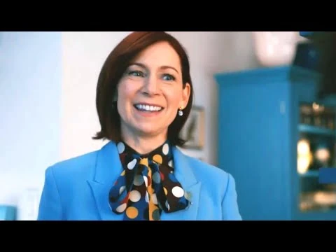 Elsbeth Season 3 | The Good Wife Wiki | Fandom