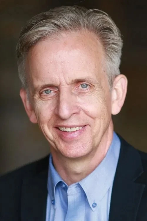 Robert Joy | The Good Wife Wiki | Fandom