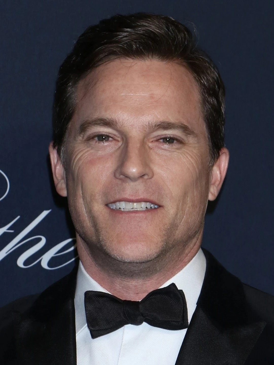 Mike Doyle | The Good Wife Wiki | Fandom