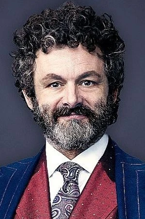 Roland Blum | The Good Wife Wiki | Fandom