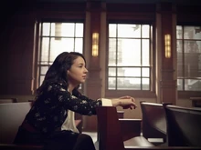Marissa Gold | The Good Wife Wiki | Fandom