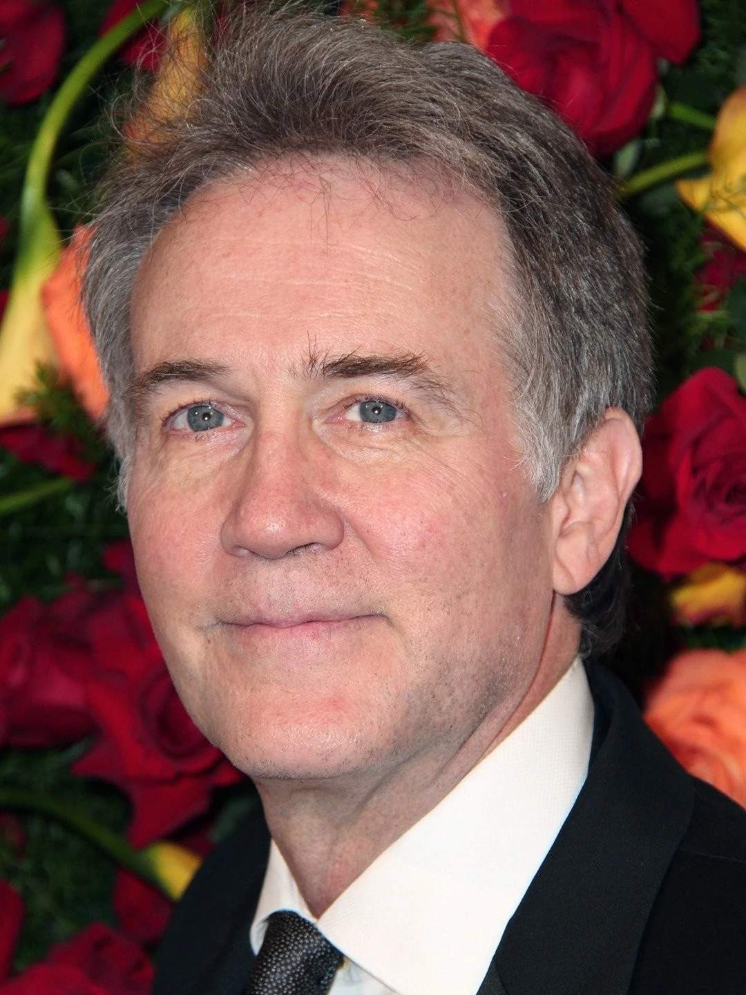 Boyd Gaines | The Good Wife Wiki | Fandom