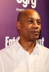 Joe Morton | The Good Wife Wiki | Fandom