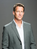 Sam Radford | The Good Witch Wiki | Fandom