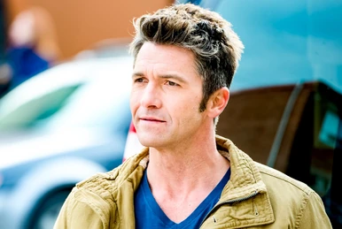 Who Cut The Merriwick Flower Good Witch | Best Flower Site