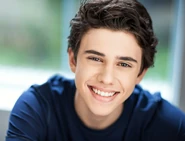 Rhys Matthew Bond | The Good Witch Wiki | Fandom