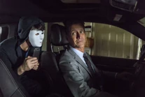 Good Witch: Spellbound | The Good Witch Wiki | Fandom