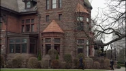 Middleton City Hall | The Good Witch Wiki | Fandom