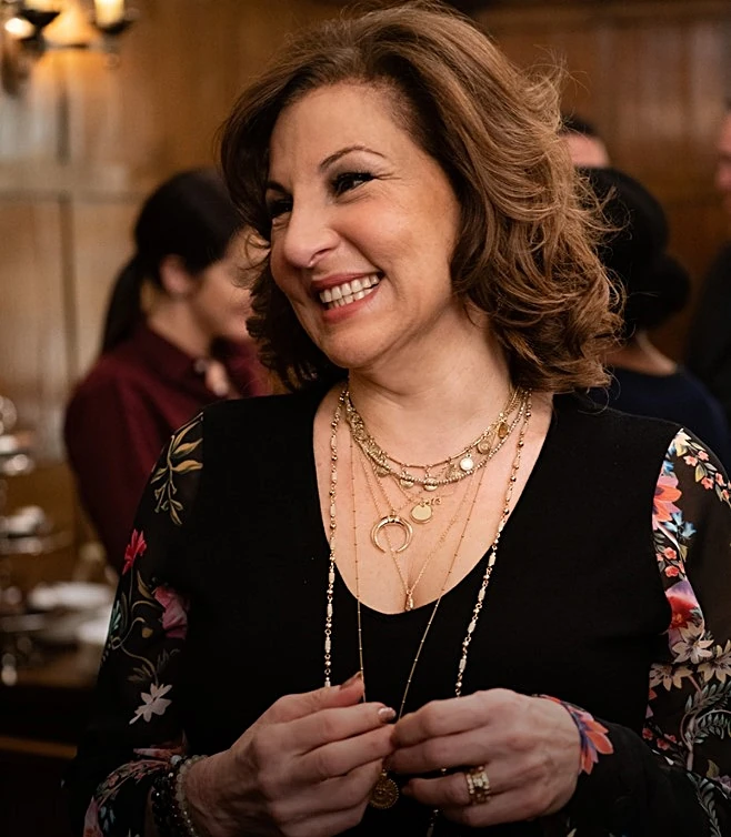 Willow Adams | The Good Witch Wiki | Fandom