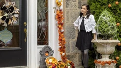 Good Witch: Spellbound | The Good Witch Wiki | Fandom