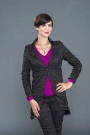 The Good Witch's Wonder | The Good Witch Wiki | Fandom