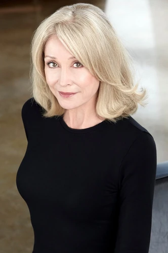 Sherry Miller | Wiki Un soupçon de magie | Fandom