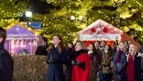 Middleton | The Good Witch Wiki | Fandom