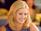 Category:Good Witch (TV series) characters | The Good Witch Wiki | Fandom