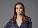 Category:Good Witch (TV series) characters | The Good Witch Wiki | Fandom