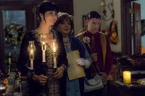 Good Witch: Spellbound | The Good Witch Wiki | Fandom