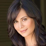 Catherine Bell | The Good Witch Wiki | Fandom
