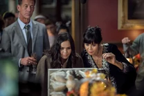 Good Witch: Spellbound | The Good Witch Wiki | Fandom