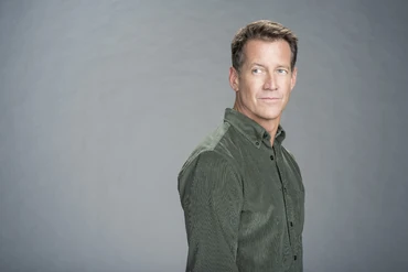 Season 2 | The Good Witch Wiki | Fandom