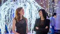 Middleton | The Good Witch Wiki | Fandom