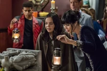 Good Witch: Spellbound | The Good Witch Wiki | Fandom