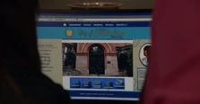 Middleton | The Good Witch Wiki | Fandom