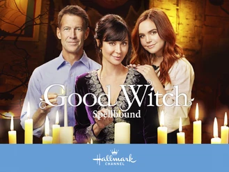 Good Witch: Spellbound | The Good Witch Wiki | Fandom
