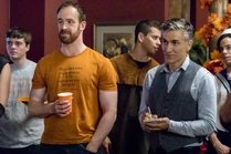 Good Witch: Spellbound | The Good Witch Wiki | Fandom